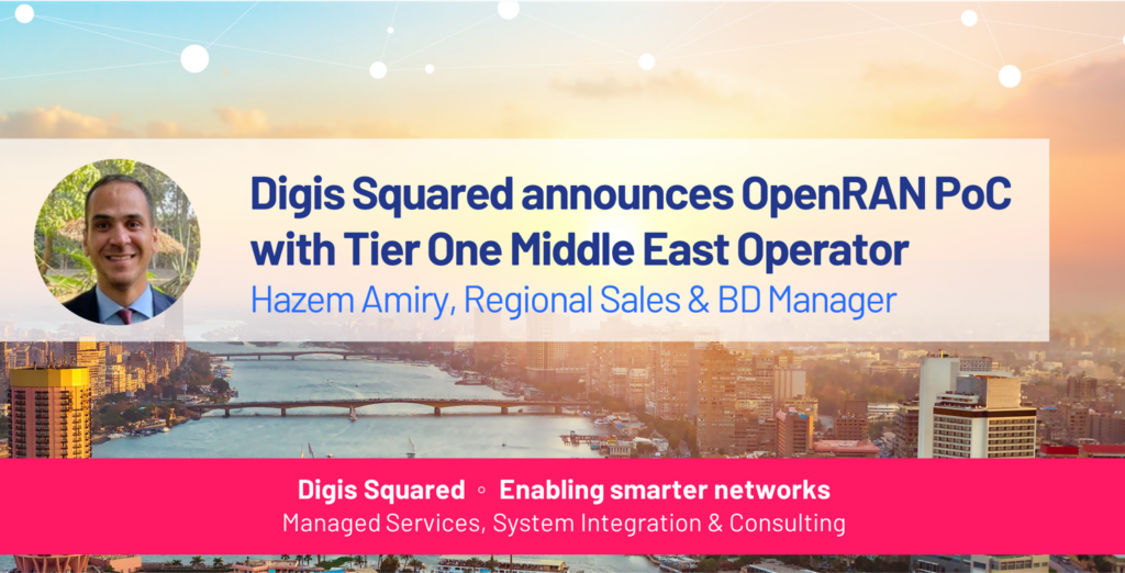 Technologies Archives - Digis Squared