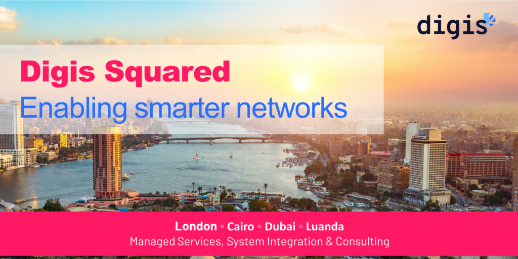 About - Digis Squared