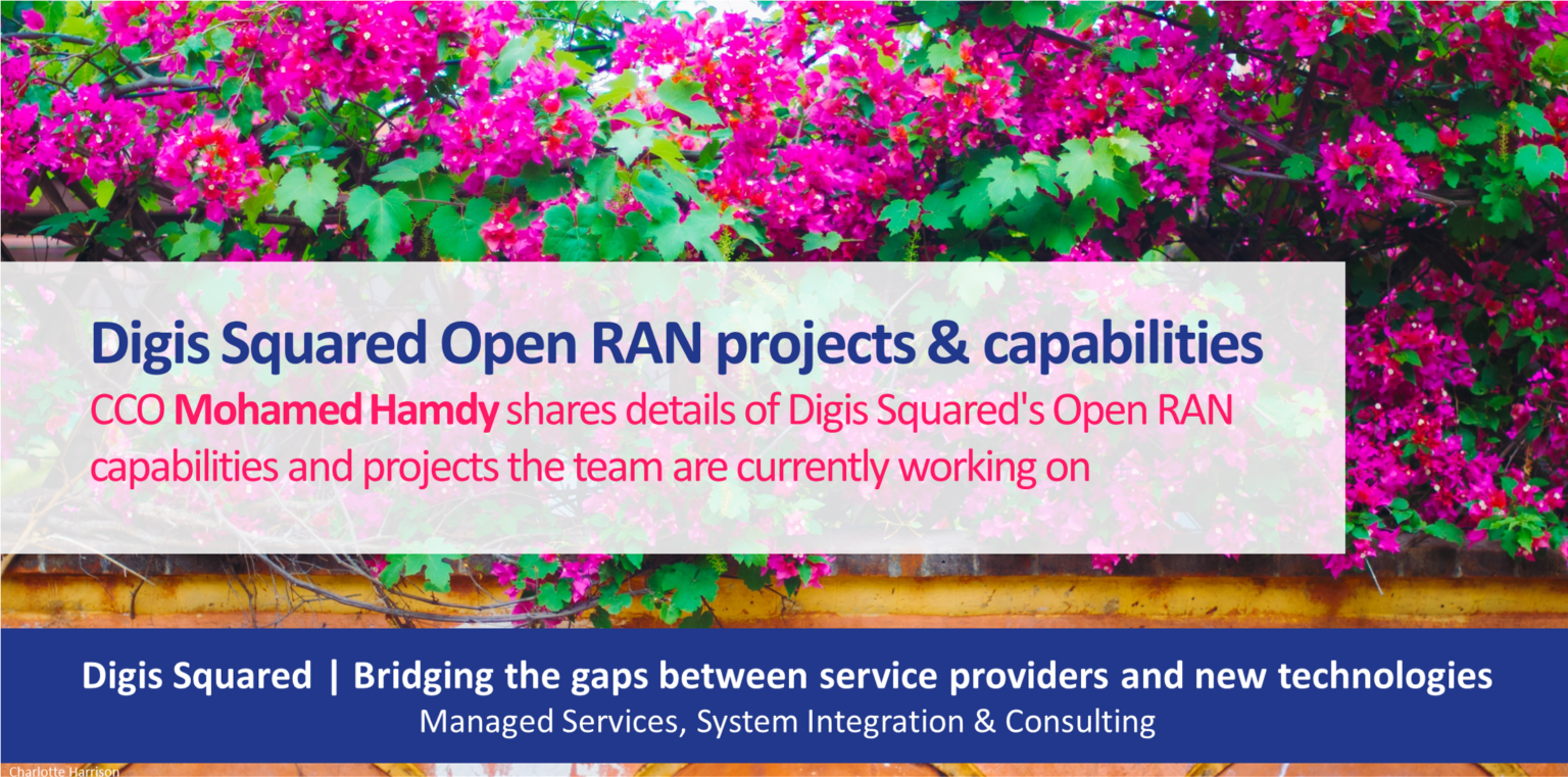 admin, Author at Digis Squared - Page 4 of 6