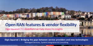 admin, Author at Digis Squared - Page 4 of 6