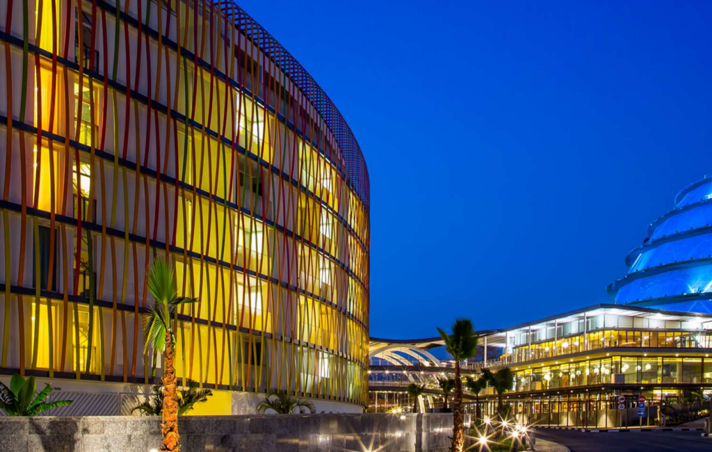 Homepage - Digis Squared