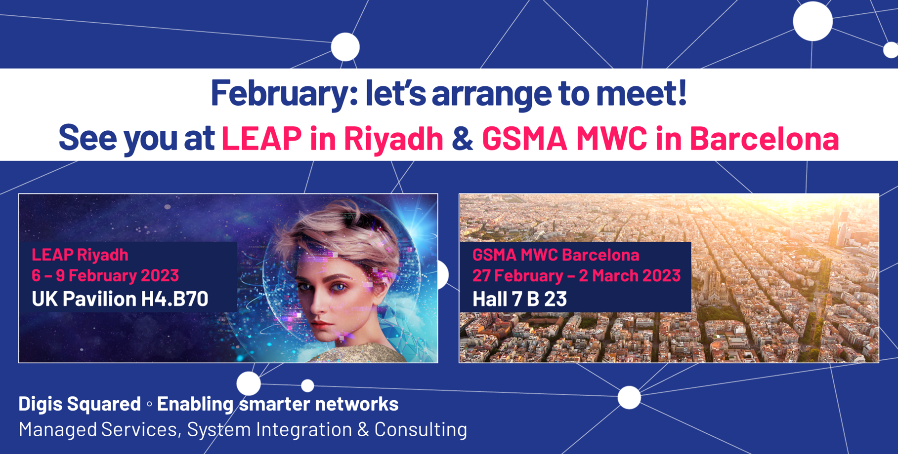 NFV deployment validation using INOS - Digis Squared