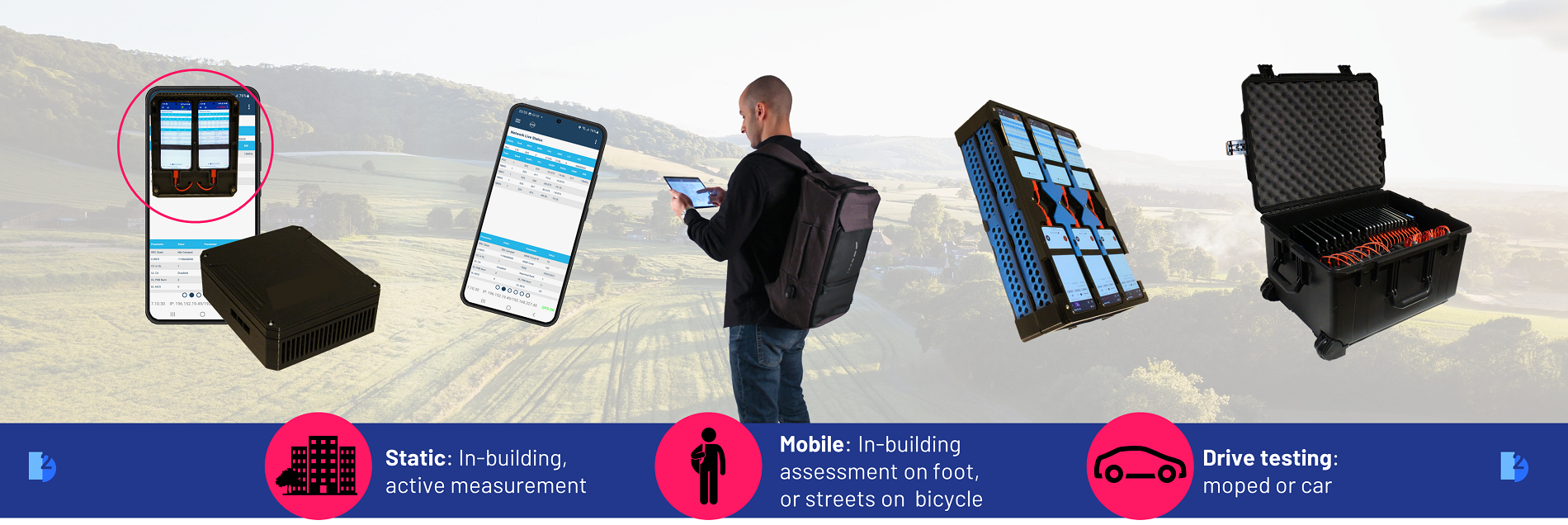 INOS - Digis Squared